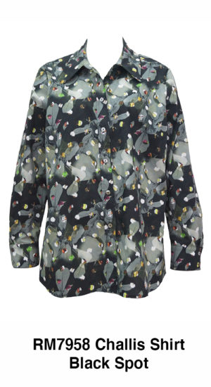 M.E.L Collection - MEL Australia