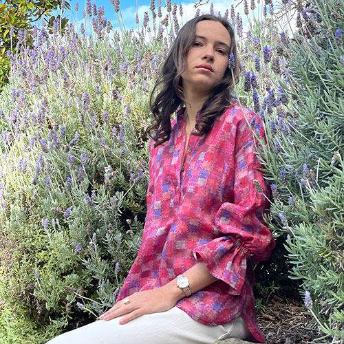 Collection - MEL Australia