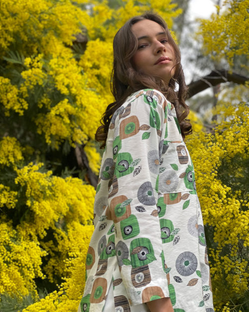 M.E.L Collection - MEL Australia